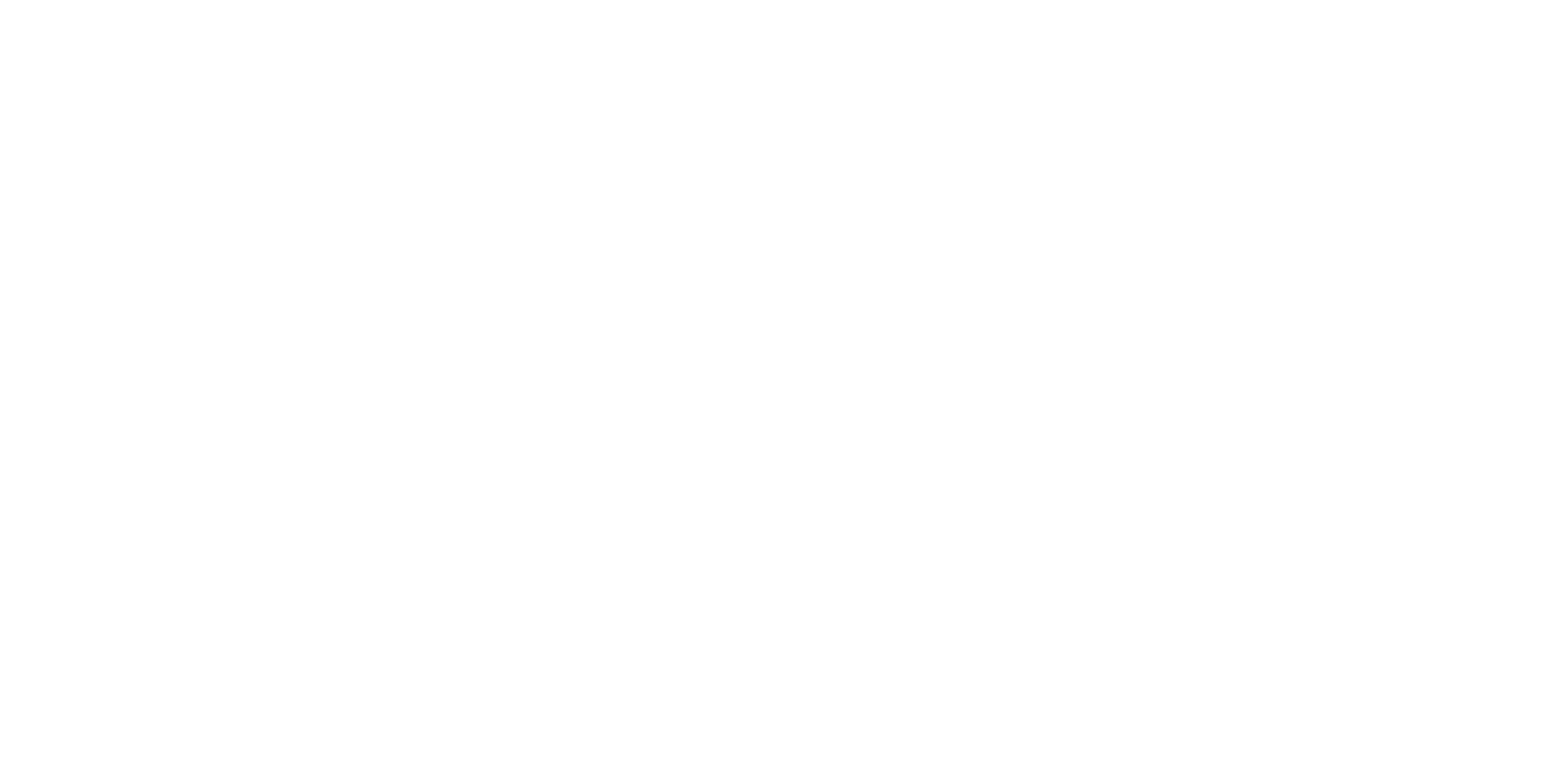 Learn The Scoring Method : Golf Coaching Program